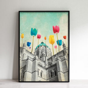 Trgovina – Art Plakata